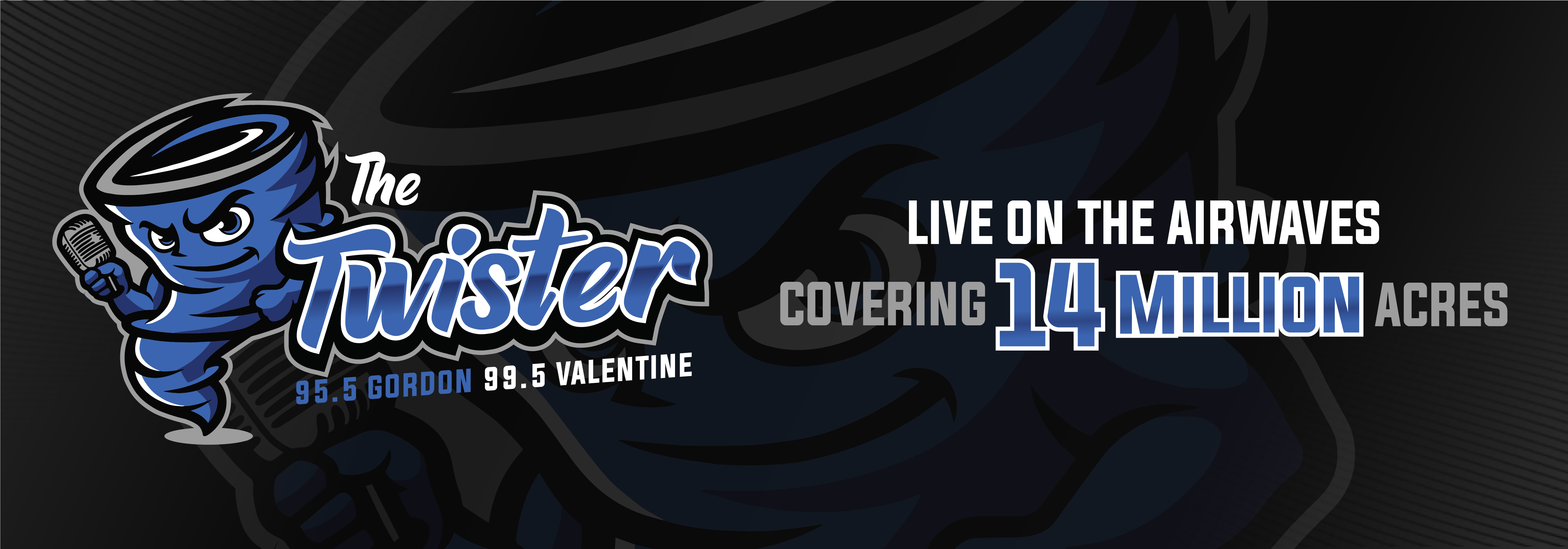 SANDHILLS - NEWS CHANNEL NEBRASKA