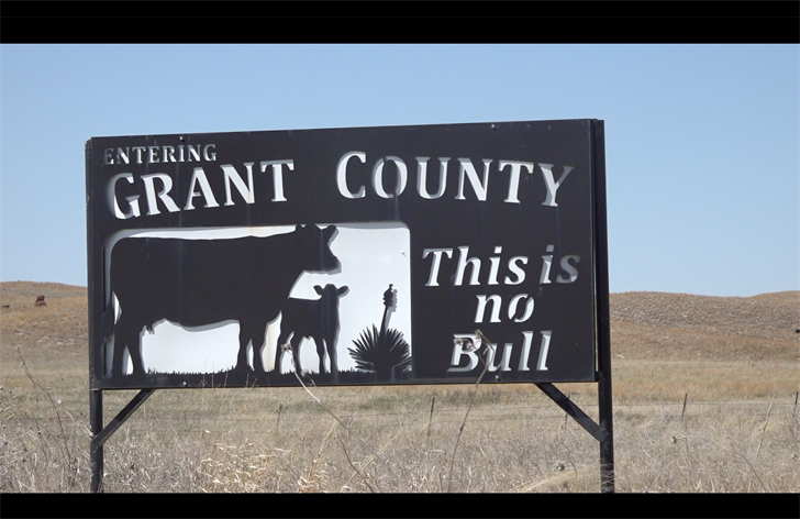 From John Wayne’s stuntman to rich ranchers: Grant County’s history ...