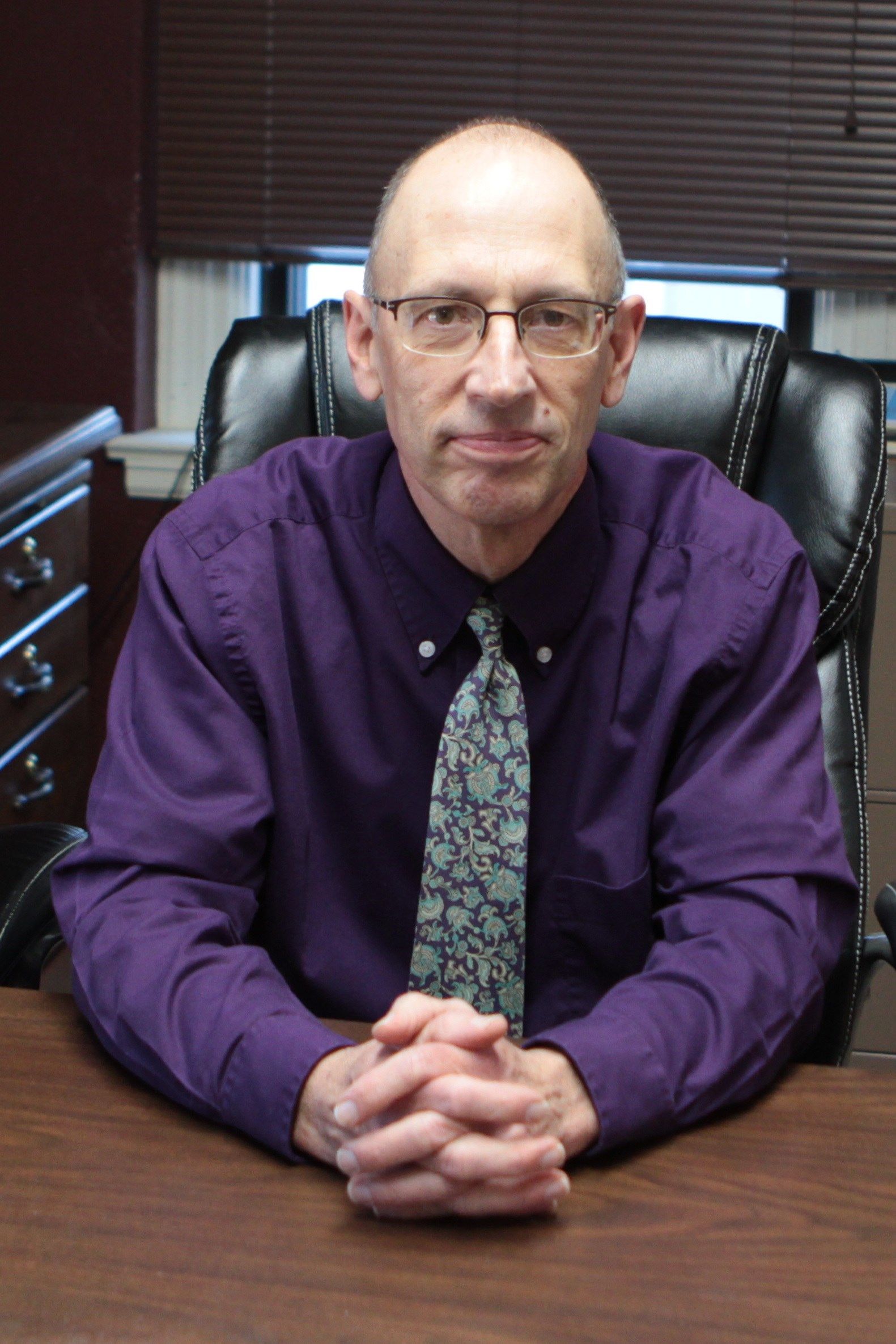 Regional - PANHANDLE - NEWS CHANNEL NEBRASKA