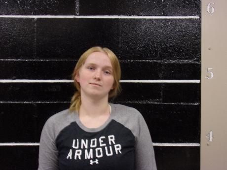 Sentencing set for Gordon teen accused of killing newborn baby ...