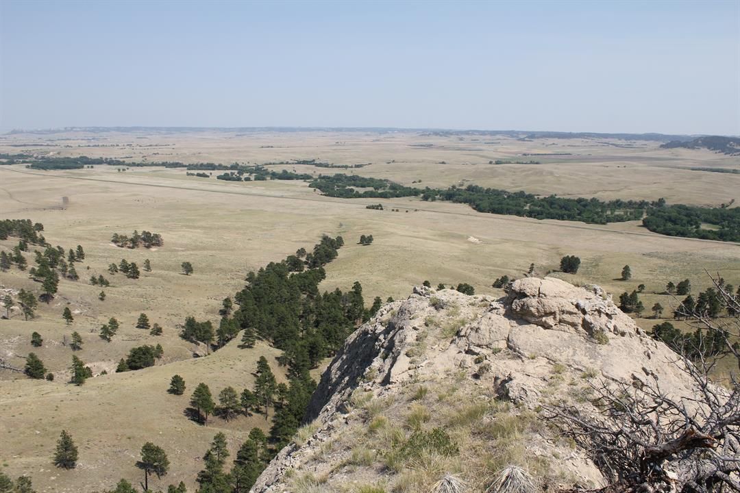 Nearly 150 years after escape and massacre, Northern Cheyenne Tribe ...