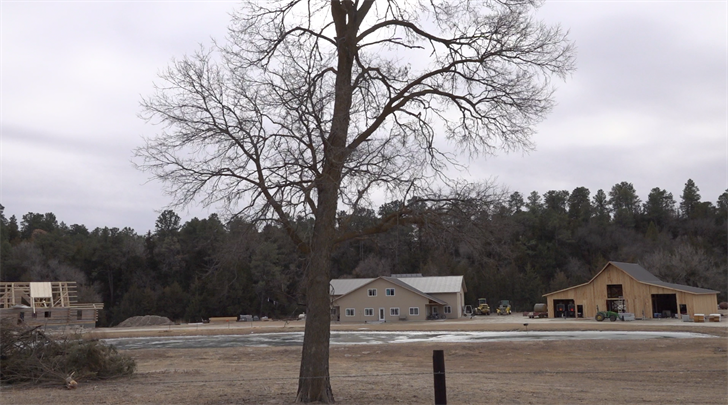 Inside the growing Amish community in Nebraska’s Sandhills - SANDHILLS ...