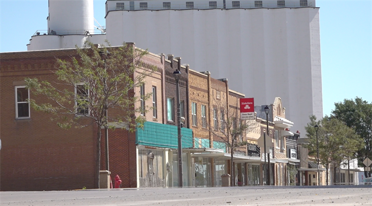 Community garden planned in Gordon this summer - SANDHILLS - NEWS ...