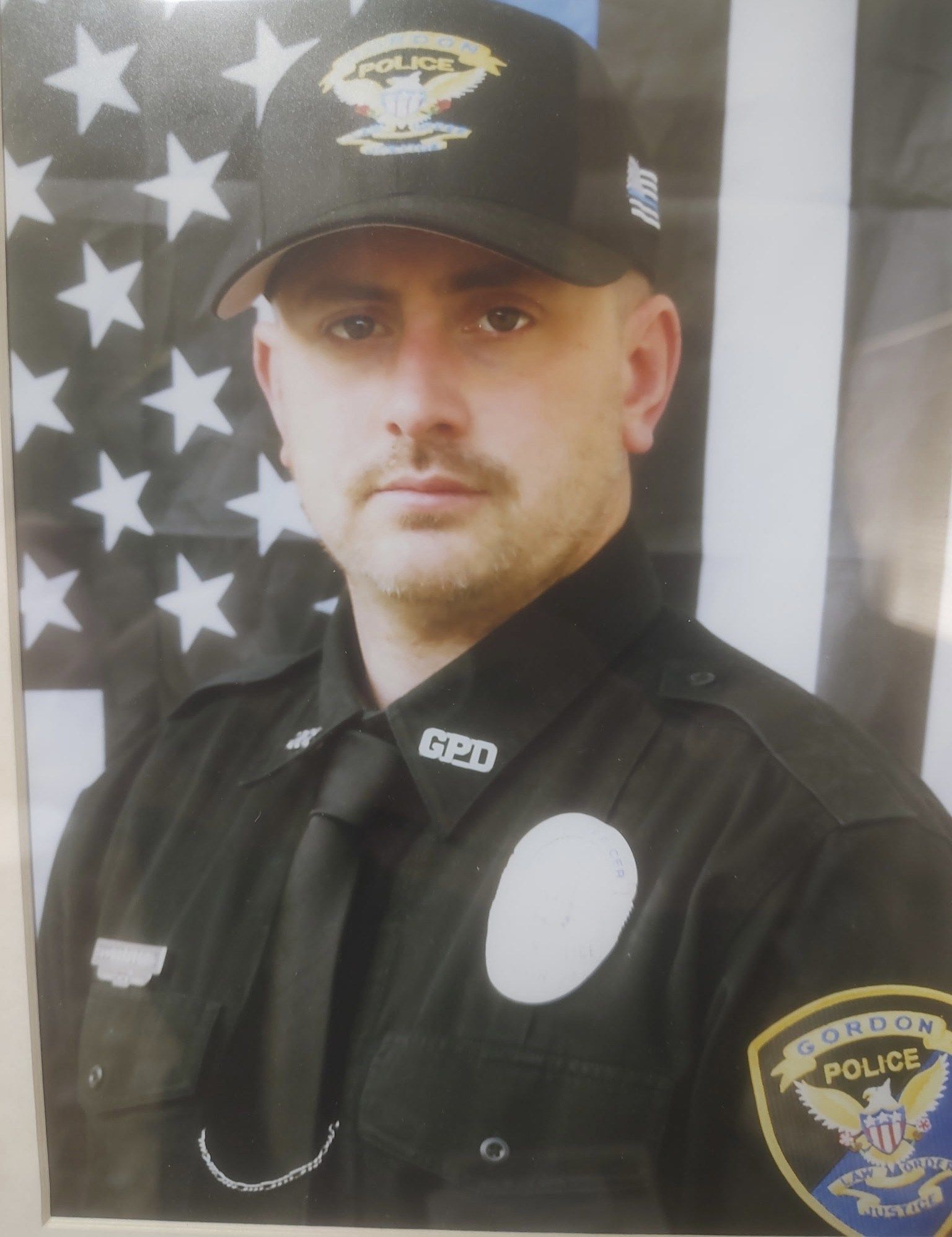 SANDHILLS - NEWS CHANNEL NEBRASKA