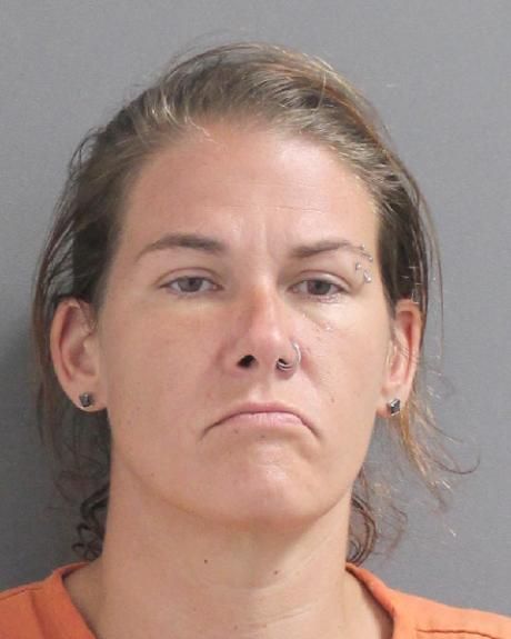 North Platte woman charged in Cherry County for assaults on law ...